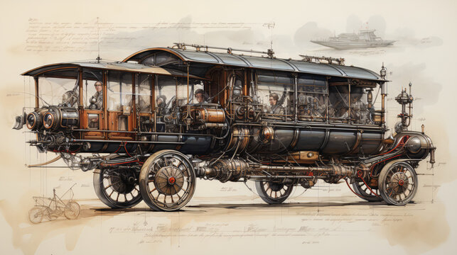 "Sport Cars" Bilder – Durchsuchen 1,855 Archivfotos, Vektorgrafiken und ...