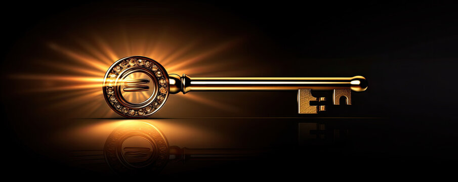 "Golden Key" Images – Browse 849 Stock Photos, Vectors, and Video ...