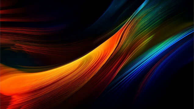 "Lively Background" Images – Browse 82 Stock Photos, Vectors, and Video ...