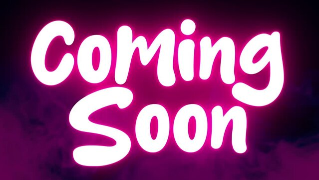 "Coming Soon Banner" Images – Browse 975 Stock Photos, Vectors, and ...