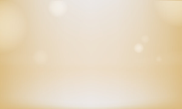 Light Color Wallpaper Wallpaperlepi