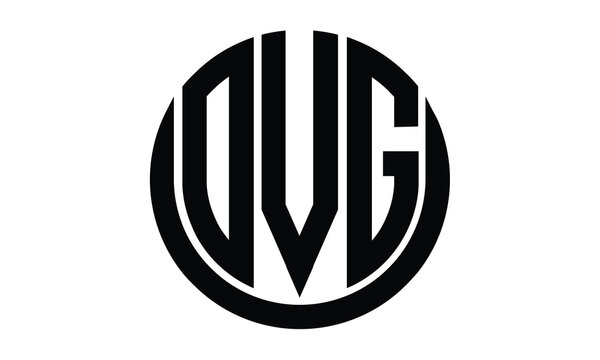 Ovg Images – Browse 50 Stock Photos, Vectors, and Video | Adobe Stock