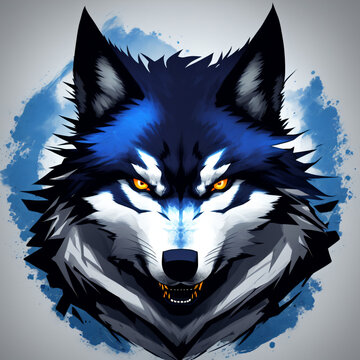 Wolf Gaming Images – Browse 22,355 Stock Photos, Vectors, and Video ...