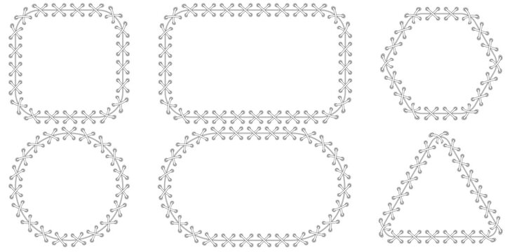 Stitch Frame Images – Browse 37,894 Stock Photos, Vectors, and Video ...