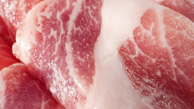 "Muscle Cell" Images – Browse 2,189 Stock Photos, Vectors, and Video ...