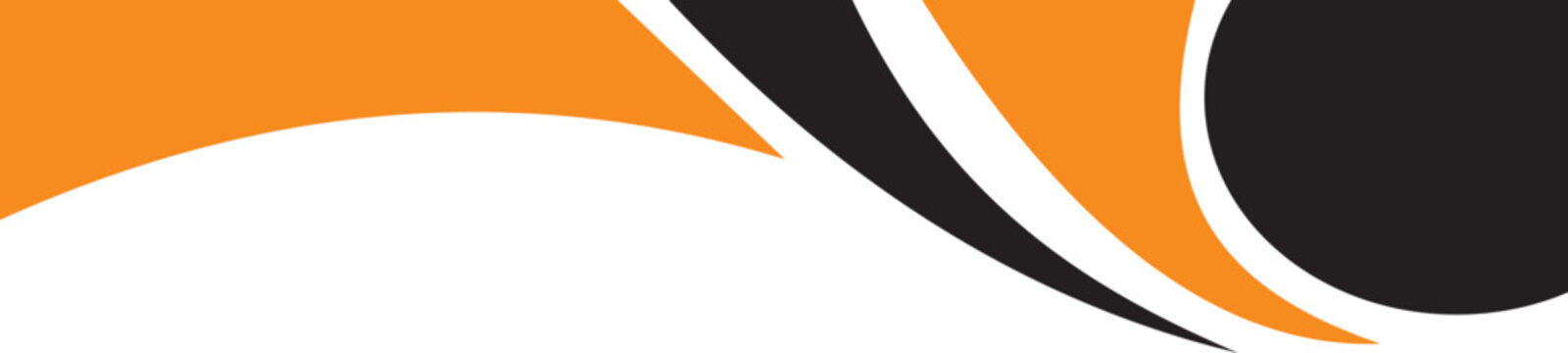 Certificate Headers Png Images – Browse 653 Stock Photos, Vectors, and ...