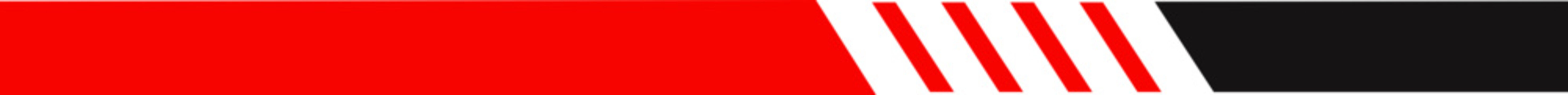 Certificate Headers Png Images – Browse 653 Stock Photos, Vectors, and ...