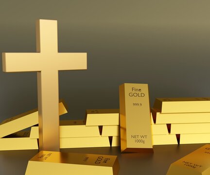 Picogramme Bilder – Durchsuchen 1,028 Archivfotos, Vektorgrafiken und ...