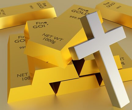 Picogramme Bilder – Durchsuchen 1,028 Archivfotos, Vektorgrafiken und ...