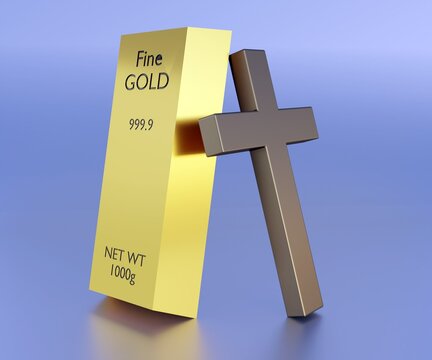 Picogramme Bilder – Durchsuchen 1,028 Archivfotos, Vektorgrafiken und ...