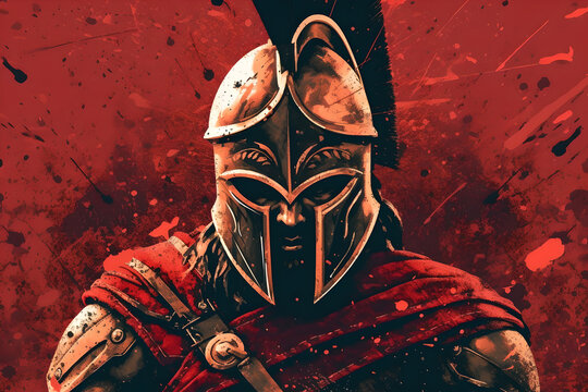 Spartan Background Images – Browse 13,792 Stock Photos, Vectors, and ...