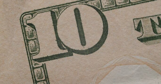 Ten Dollars Images – Browse 31,130 Stock Photos, Vectors, and Video ...