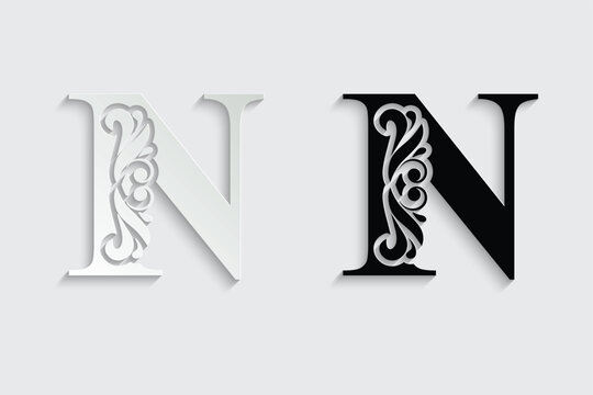 Alphabet Silhouette Images – Browse 171,986 Stock Photos, Vectors, and ...