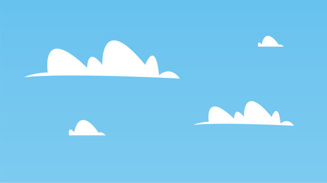 Blue Air Background Sky Images – Browse 938,245 Stock Photos, Vectors ...