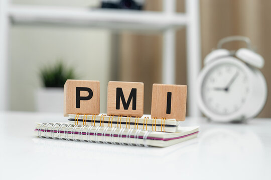 Pmi-Bilder: Stock-Fotos & -Videos. | Adobe Stock