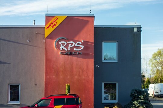 Rps Images – Browse 371 Stock Photos, Vectors, and Video | Adobe Stock