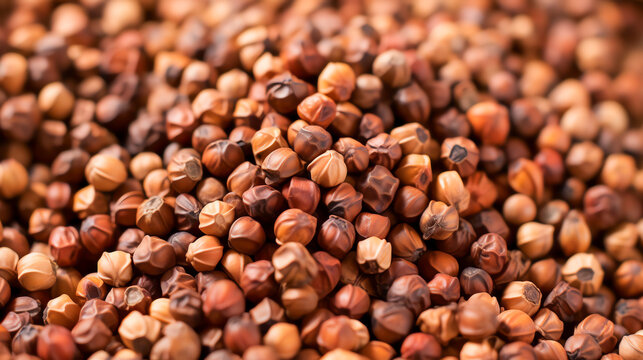 Pimenta-Da-Guiné Imagens – Procure 409 fotos, vetores e vídeos | Adobe ...