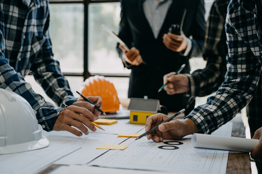 "Design Professional" Images – Browse 39,459 Stock Photos, Vectors, and ...