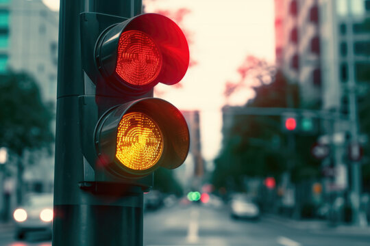 Ampelsystem-Bilder: Stock-Fotos & -Videos. | Adobe Stock