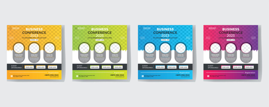 Lecture Invitation Images – Browse 12,206 Stock Photos, Vectors, and ...