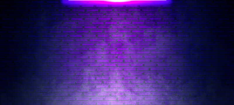 chiew photos, images, assets | Adobe Stock