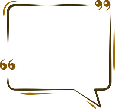 "Quote Box" Images – Browse 3,619 Stock Photos, Vectors, and Video ...