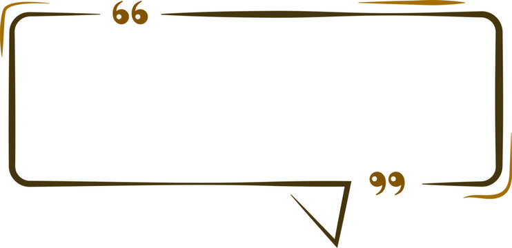 "Quote Box" Images – Browse 3,042 Stock Photos, Vectors, and Video ...