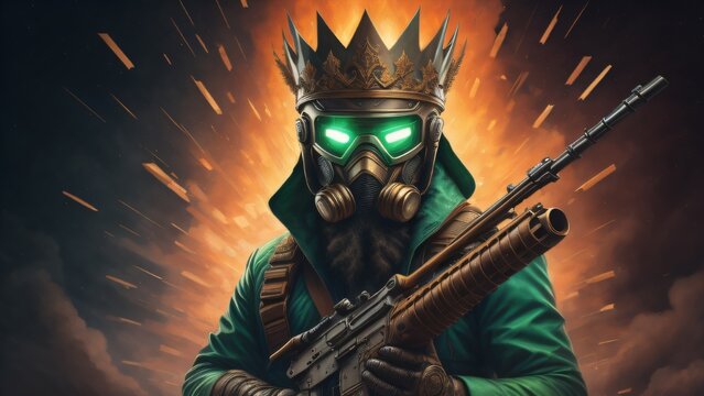 Rashedul photos, images, assets | Adobe Stock