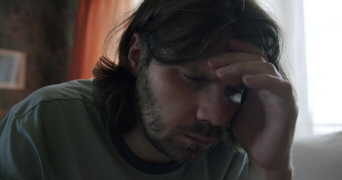 "Despair Man" Images – Browse 43 Stock Photos, Vectors, and Video ...