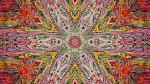 Splendour Images – Browse 3,153 Stock Photos, Vectors, and Video ...