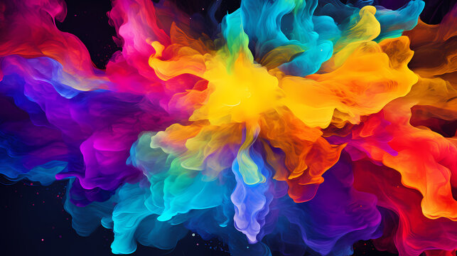 "Abstract Colorful Background" Images – Browse 7,605 Stock Photos ...