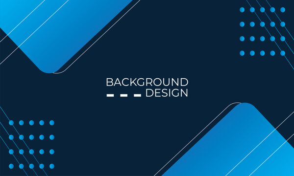 "Modern Background" Images – Browse 61,517 Stock Photos, Vectors, and ...