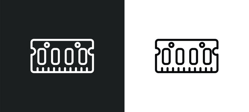 "Memory Chip" Images – Browse 1,862 Stock Photos, Vectors, and Video ...