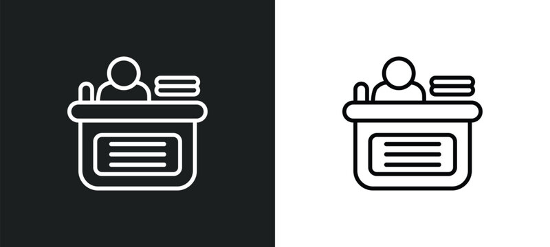 "Director Desk" Images – Browse 242 Stock Photos, Vectors, and Video ...