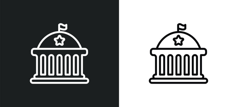 Government Agency Icon Images – Browse 141,395 Stock Photos, Vectors ...