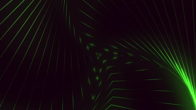 Hypnotiser Bilder – Durchsuchen 8,727 Archivfotos, Vektorgrafiken und Videos | Adobe Stock