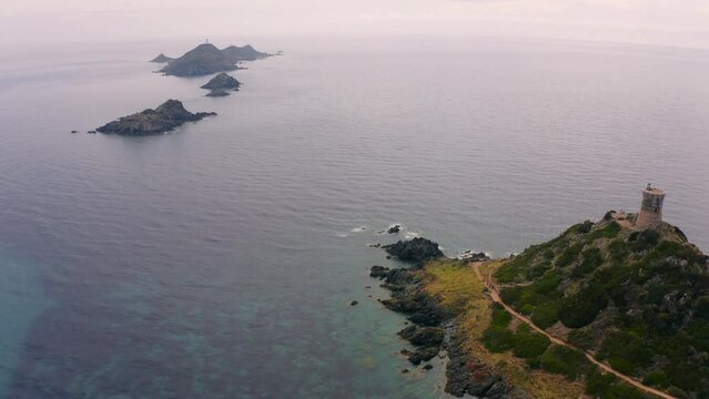 "Tour De La Parata" Bilder – Durchsuchen 104 Archivfotos ...