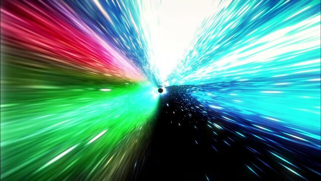 Myspace Images – Browse 1,161 Stock Photos, Vectors, and Video | Adobe ...