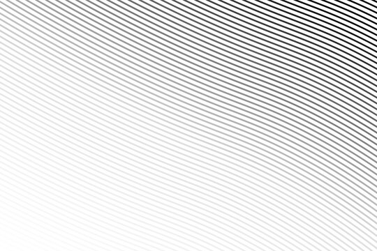 Opacity Images – Browse 42,813 Stock Photos, Vectors, and Video | Adobe ...