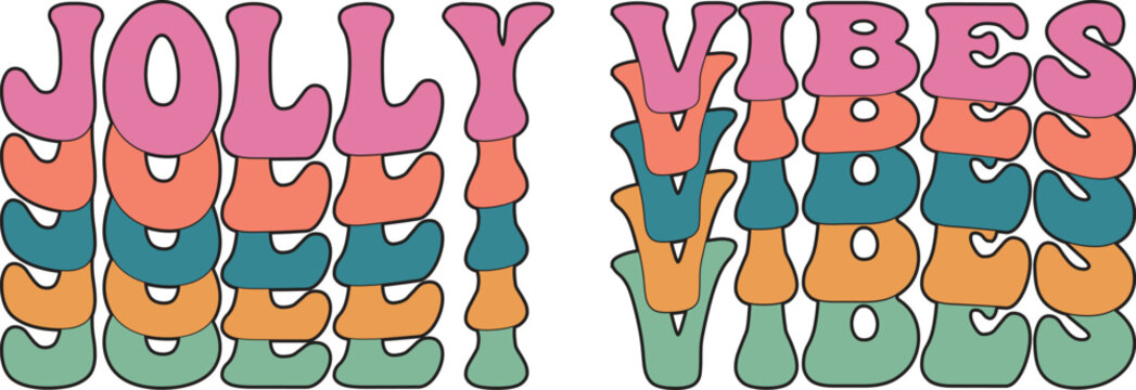 รูปภาพ4Chan – เลือกดูภาพถ่ายสต็อก เวกเตอร์ และวิดีโอ82 | Adobe Stock