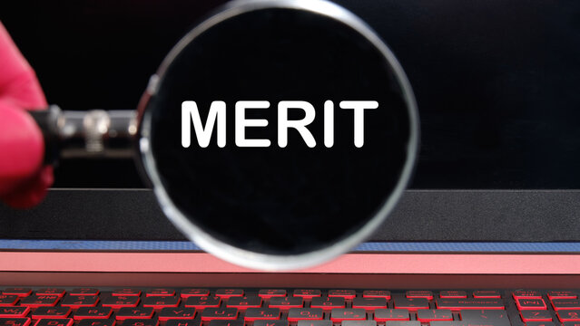 Imágenes de Mérito: descubre bancos de fotos, ilustraciones, vectores y ...
