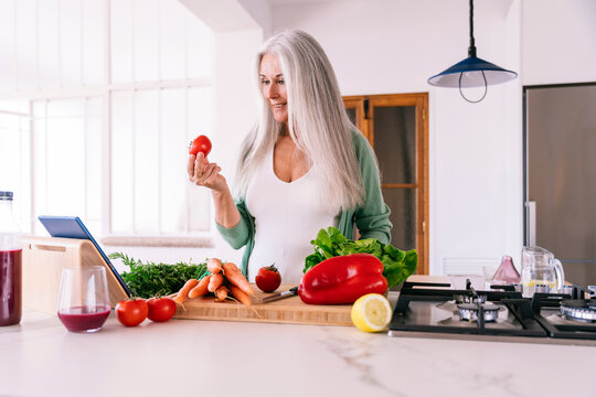 Fellate-Bilder: Stock-Fotos & -Videos. | Adobe Stock