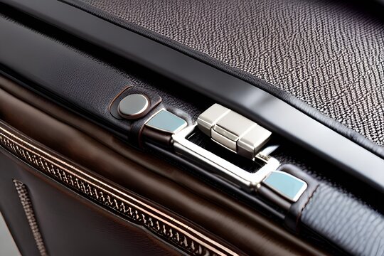 Gurt Images – Parcourir 2,777 le catalogue de photos, vecteurs et ...