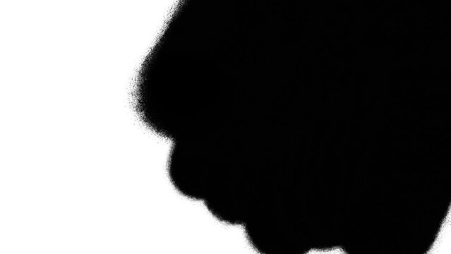 Edgy Texture Images – Browse 25,369 Stock Photos, Vectors, and Video ...