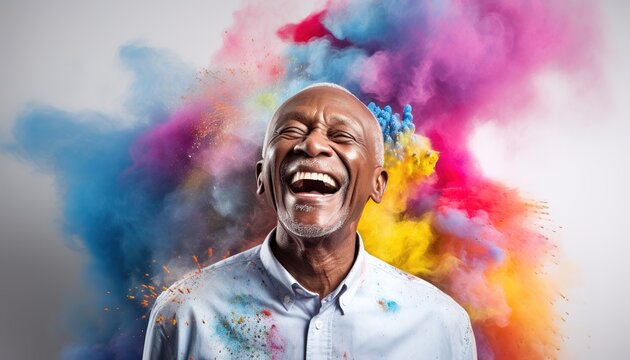 Jeunism Imagens – Procure 2,800 fotos, vetores e vídeos | Adobe Stock