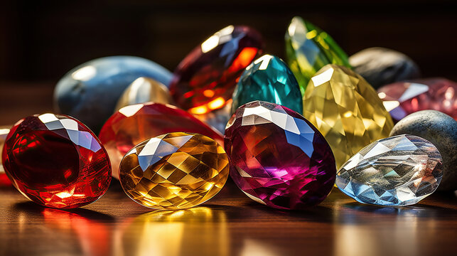 Lapidare Bilder – Durchsuchen 3,852 Archivfotos, Vektorgrafiken und ...