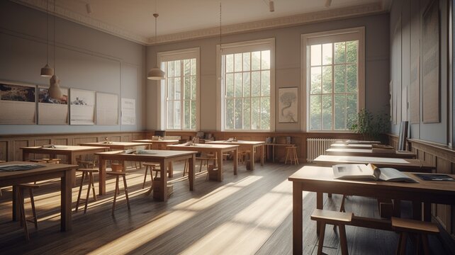 "School Hall"-Bilder: Stock-Fotos & -Videos. | Adobe Stock