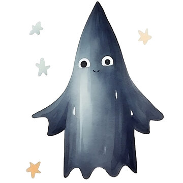 "Little Ghost" Images – Browse 1,860 Stock Photos, Vectors, and Video ...