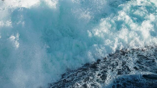 รูปภาพ"Water Spray" – เลือกดูภาพถ่ายสต็อก เวกเตอร์ และวิดีโอ5,263 ...