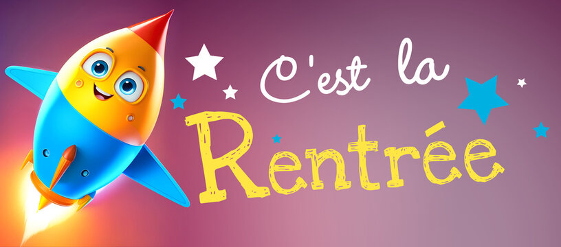 Fuser-Bilder: Stock-Fotos & -Videos. | Adobe Stock